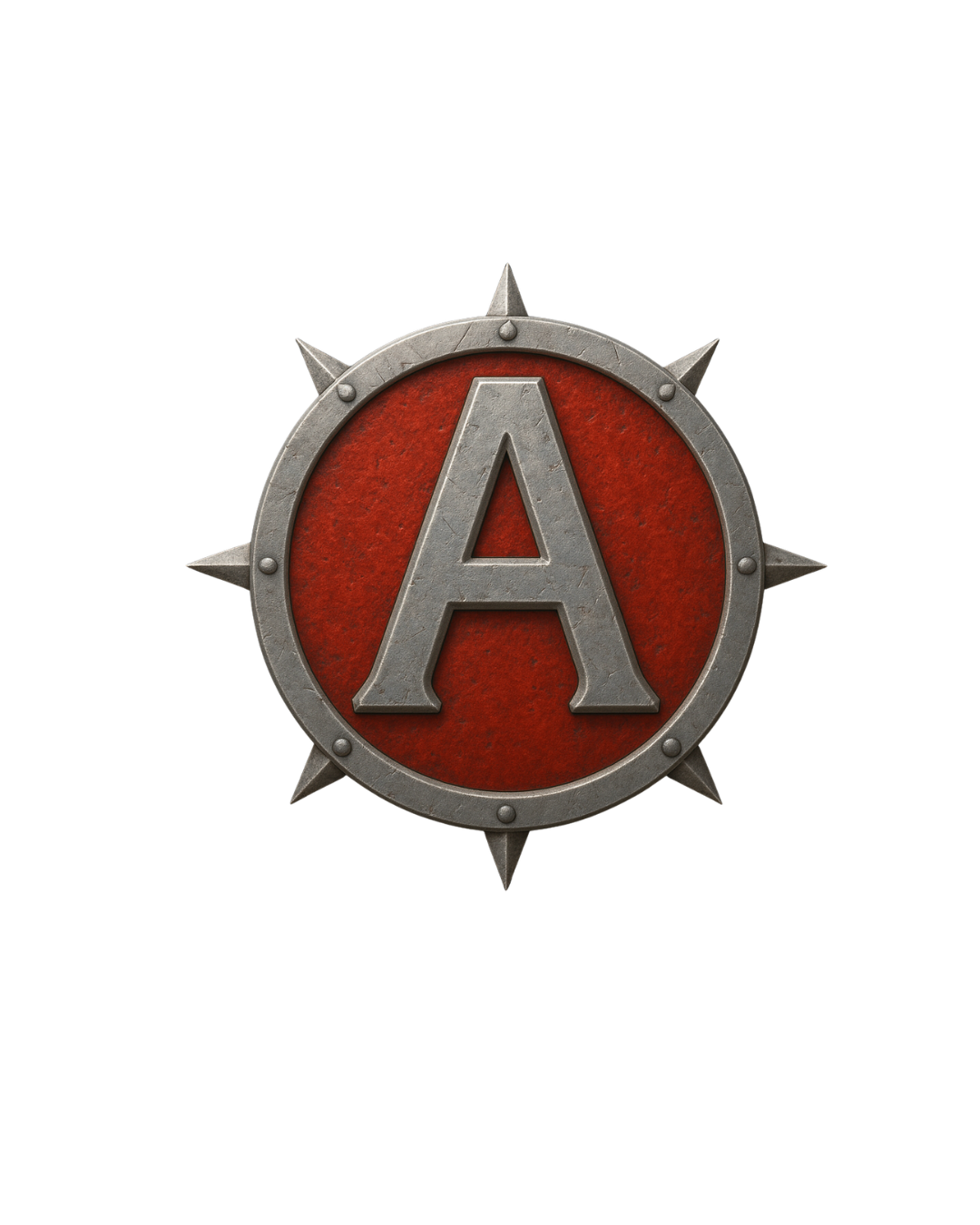 Agema Minis - 28mm Metal and Plastic figures for the discerning gamer