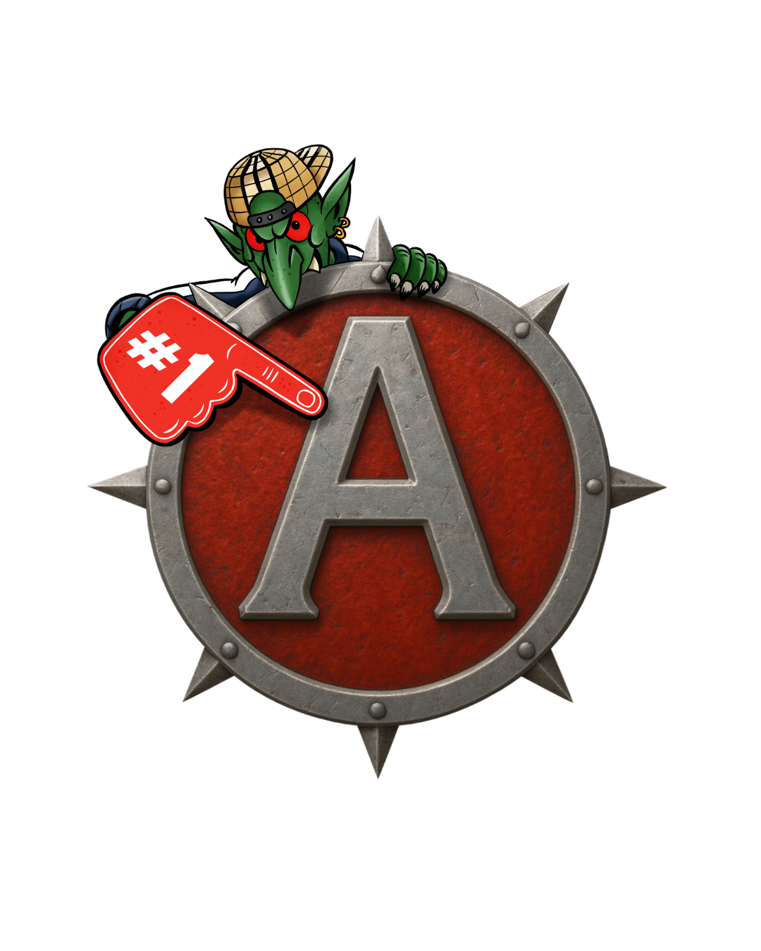 TEAMS Archives - Agema Minis